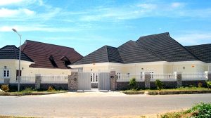 The 15 Best Housing Estates in Abuja, Nigeria - Flusio