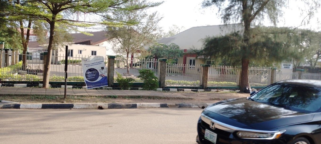 The 15 Best Housing Estates in Abuja, Nigeria - Flusio